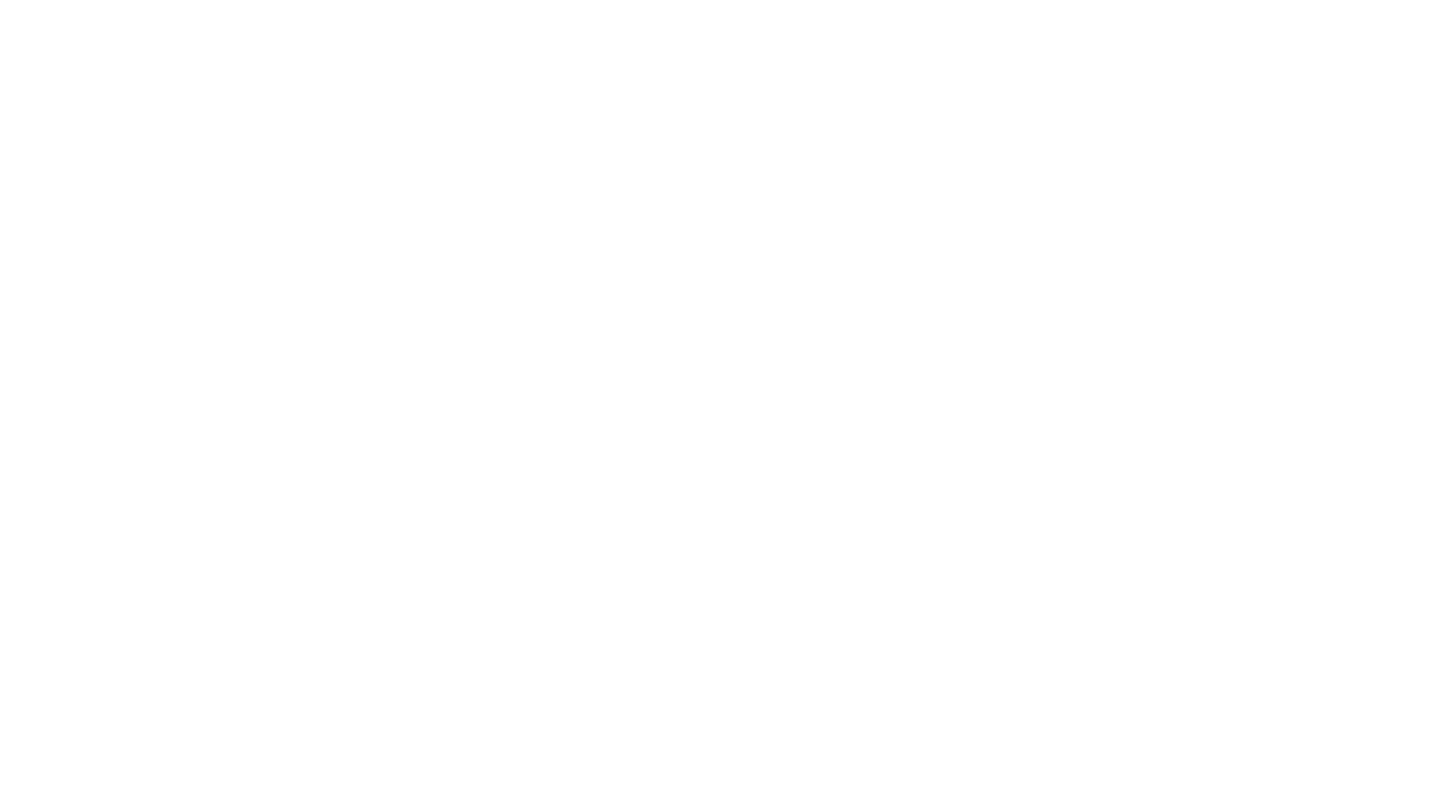 Impala Sports Club – Your home for sports, relaxation, and community